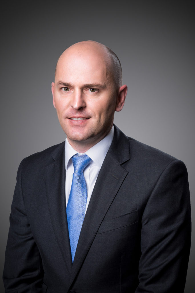 Q&A: AIIM on Africa's $100bn digital infra opportunity