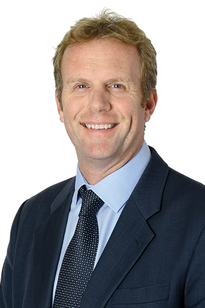 Why the mid-market is infra’s happy hunting ground