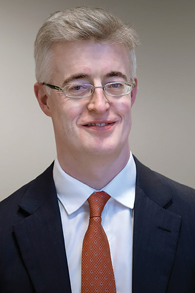 Why the mid-market is infra’s happy hunting ground