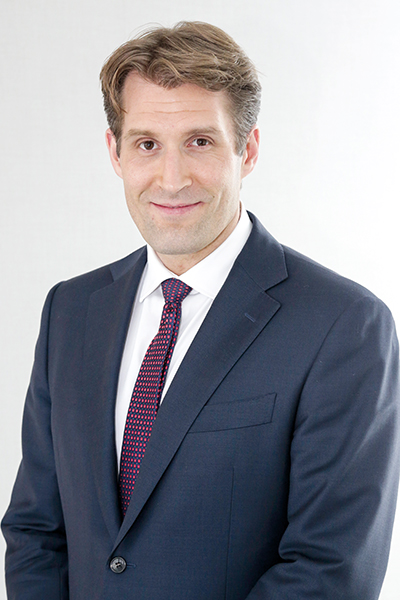 Why the mid-market is infra’s happy hunting ground