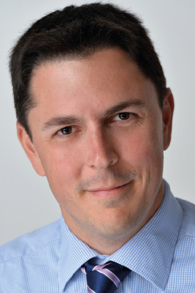 Stars are aligning for green infrastructure debt, says Macquarie