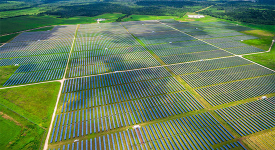 The Pipeline: Antin toasts IPO success, Cube’s €1bn first close, IFM’s ...