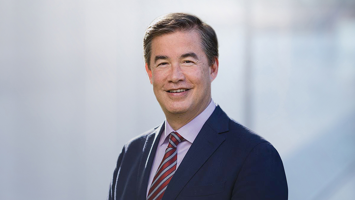 Nuveen’s Alex Prout on how investors are prioritising DE&I