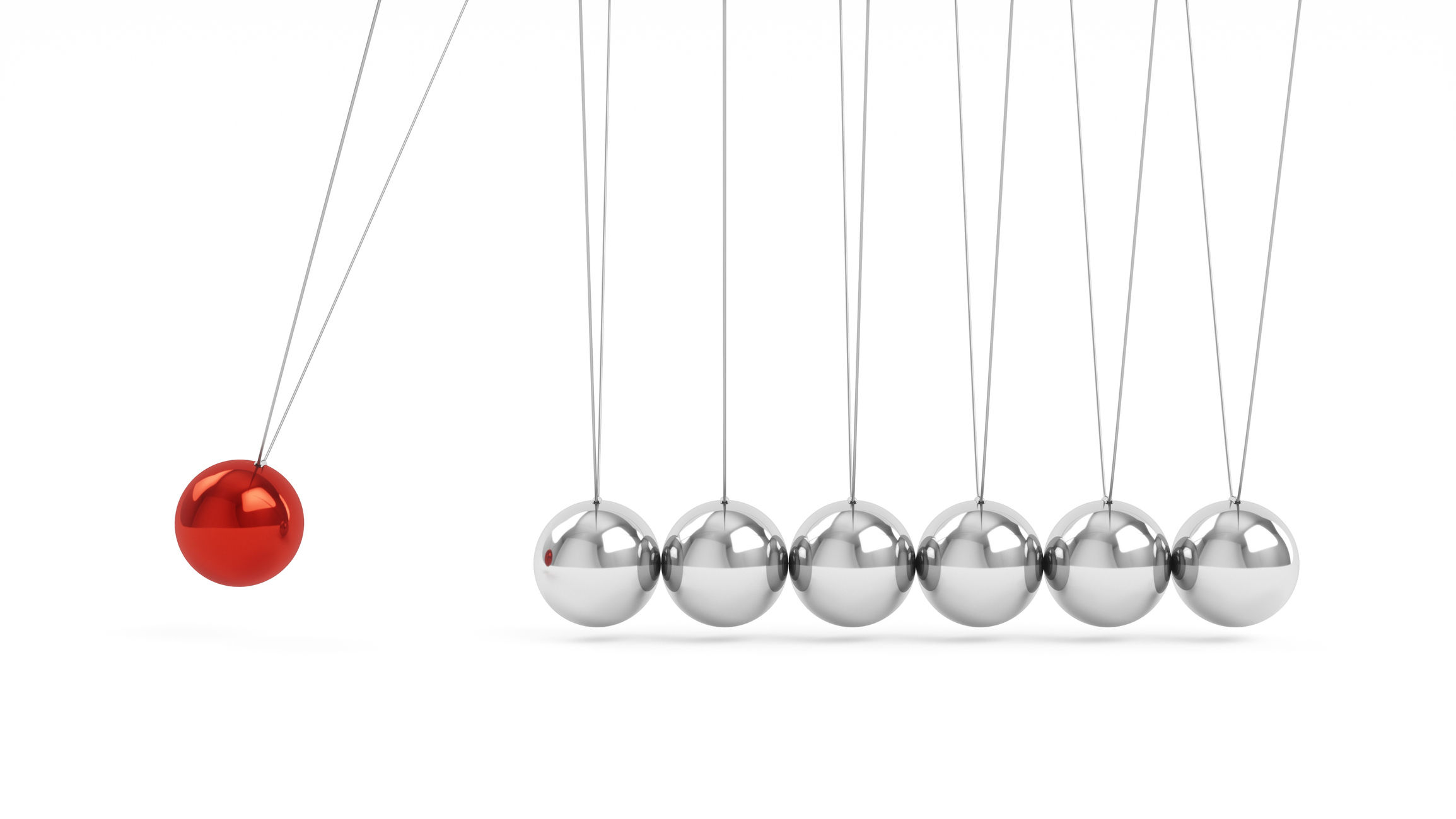 Meridiam dials up impact with new funds and monitoring tool