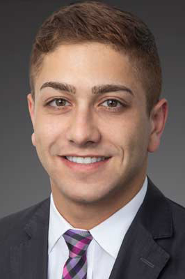 DE&I: On the minds of millennials