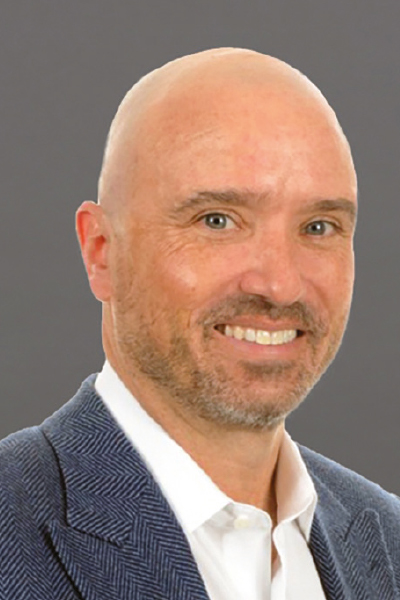 Ardian: Renewables energise North America market