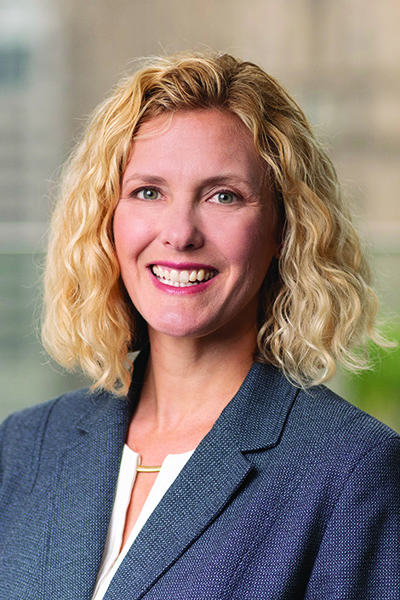 DE&I roundtable: Taking a more nurturing approach