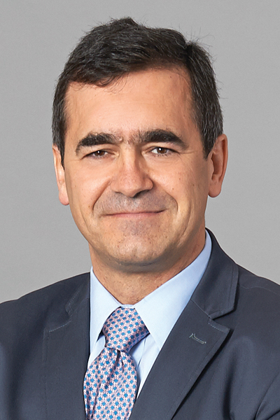 US infrastructure bill brings invisible P3 solution to the forefront