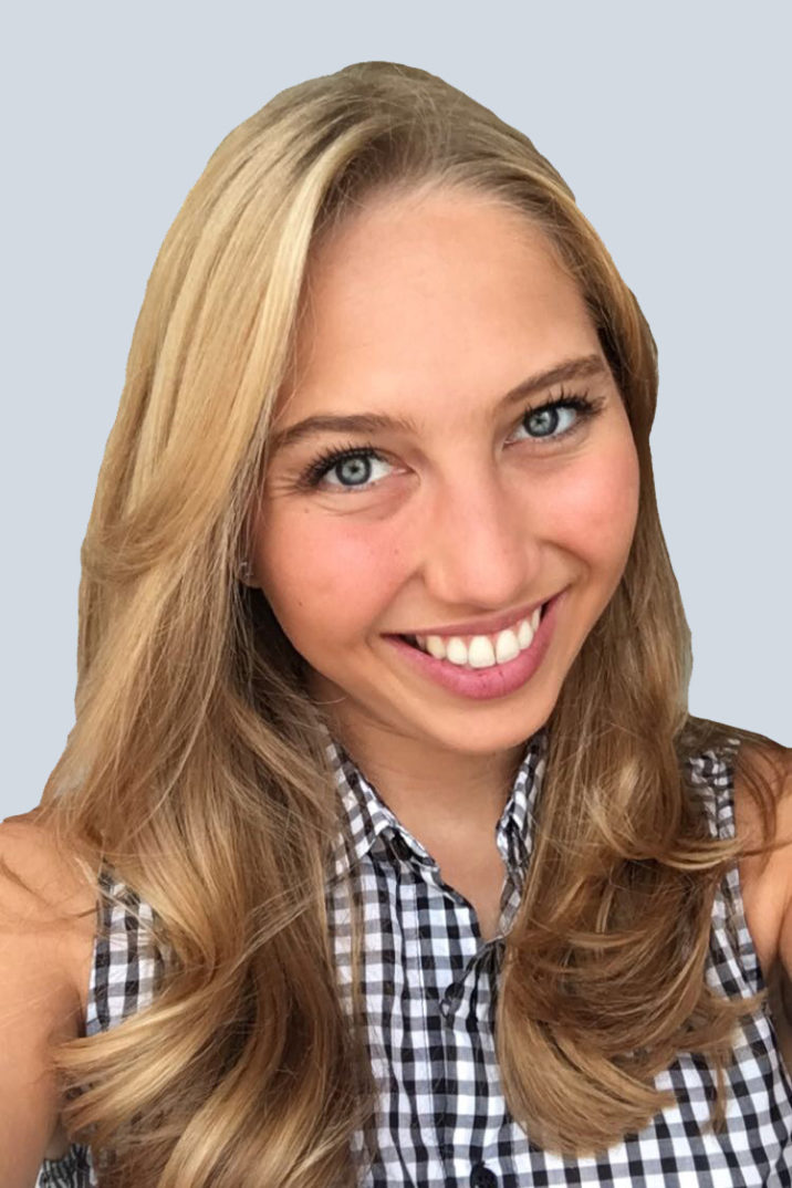 DE&I: On the minds of millennials