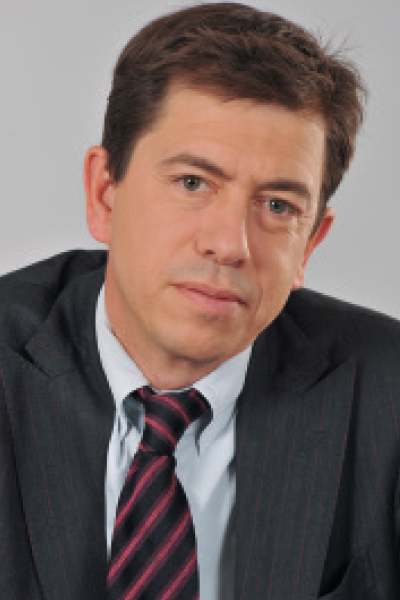 Governments must act now to enable the hydrogen transition