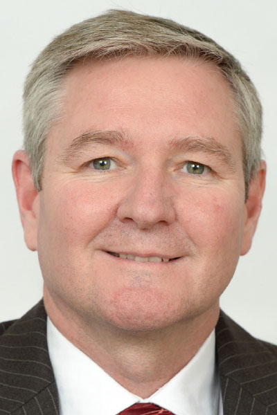 USS Investment: GPs providing ESG data 'will be the norm'
