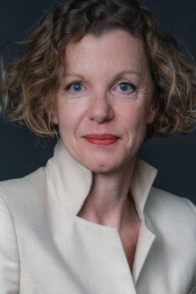 B Capital Partners: Tuning in to nature with private capital