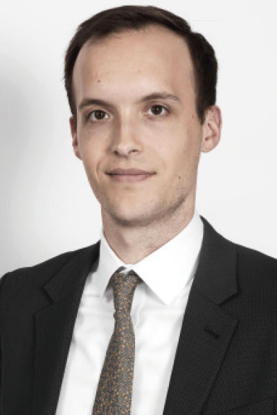 Making ESG part of pay day