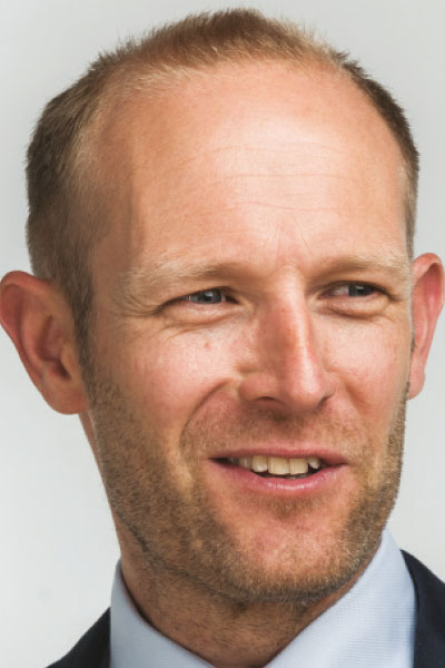 As the focus on ESG increases, PE firms are rethinking the way they ...