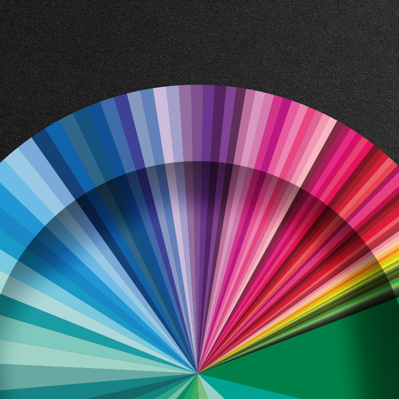 Infrastructure Investor 100 | Access the full II 100 ranking