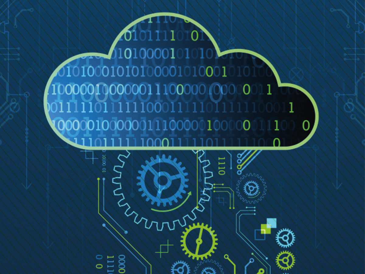 Critical infrastructure is at risk of being hacked, even accidentally