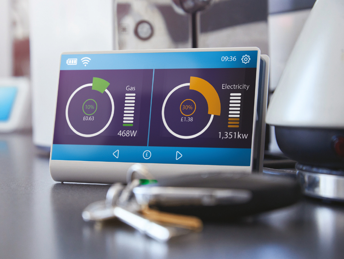 Arcus on finding infra gemstones within the net-zero transition