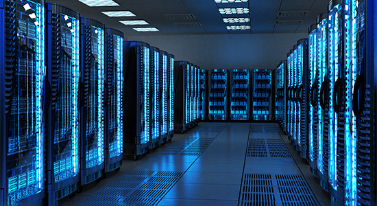 The Pipeline: Ancala’s third fund launch, US gets infra tsar ...