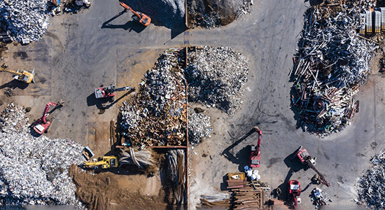 The Pipeline: Ancala’s third fund launch, US gets infra tsar ...