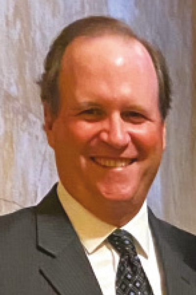 Wind power: How swarming tech can boost revenue