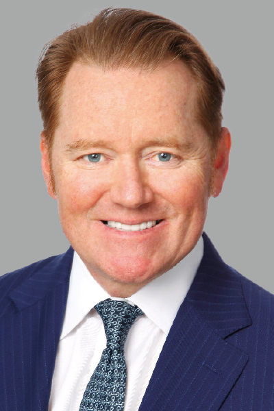 DigitalBridge: Digital infrastructure is a priority