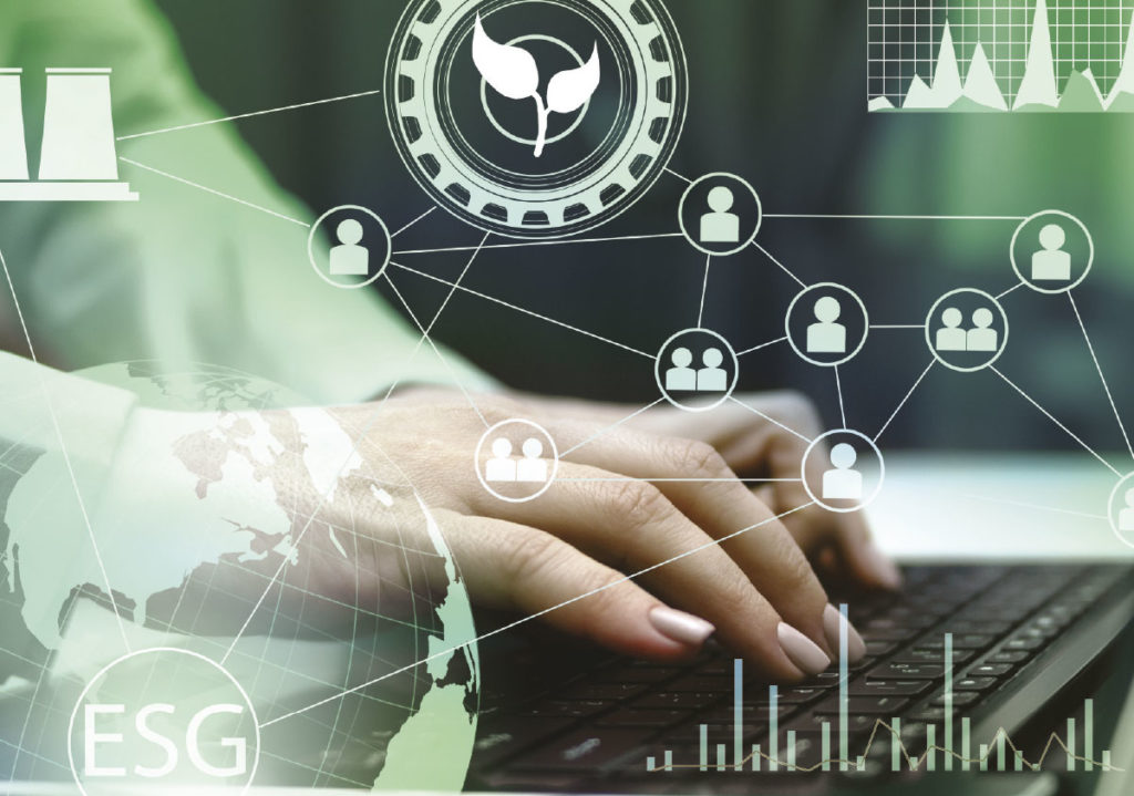 Number crunching: The key metrics to deliver sustainable infra