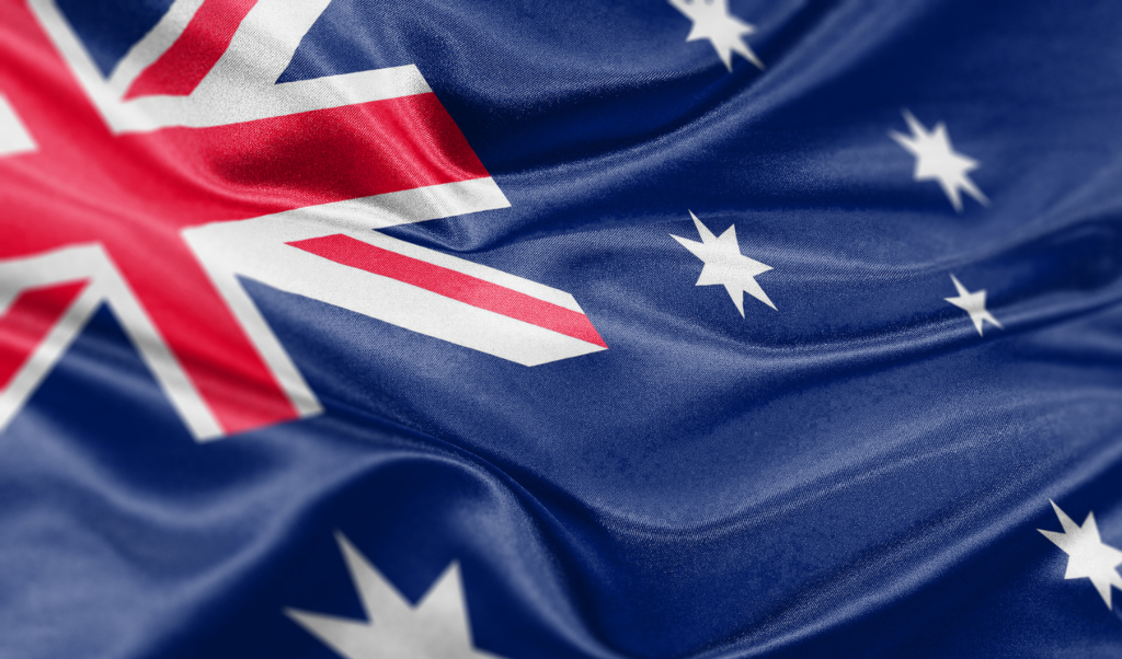 AustralianSuper loosens direct investment model to consider more infra ...