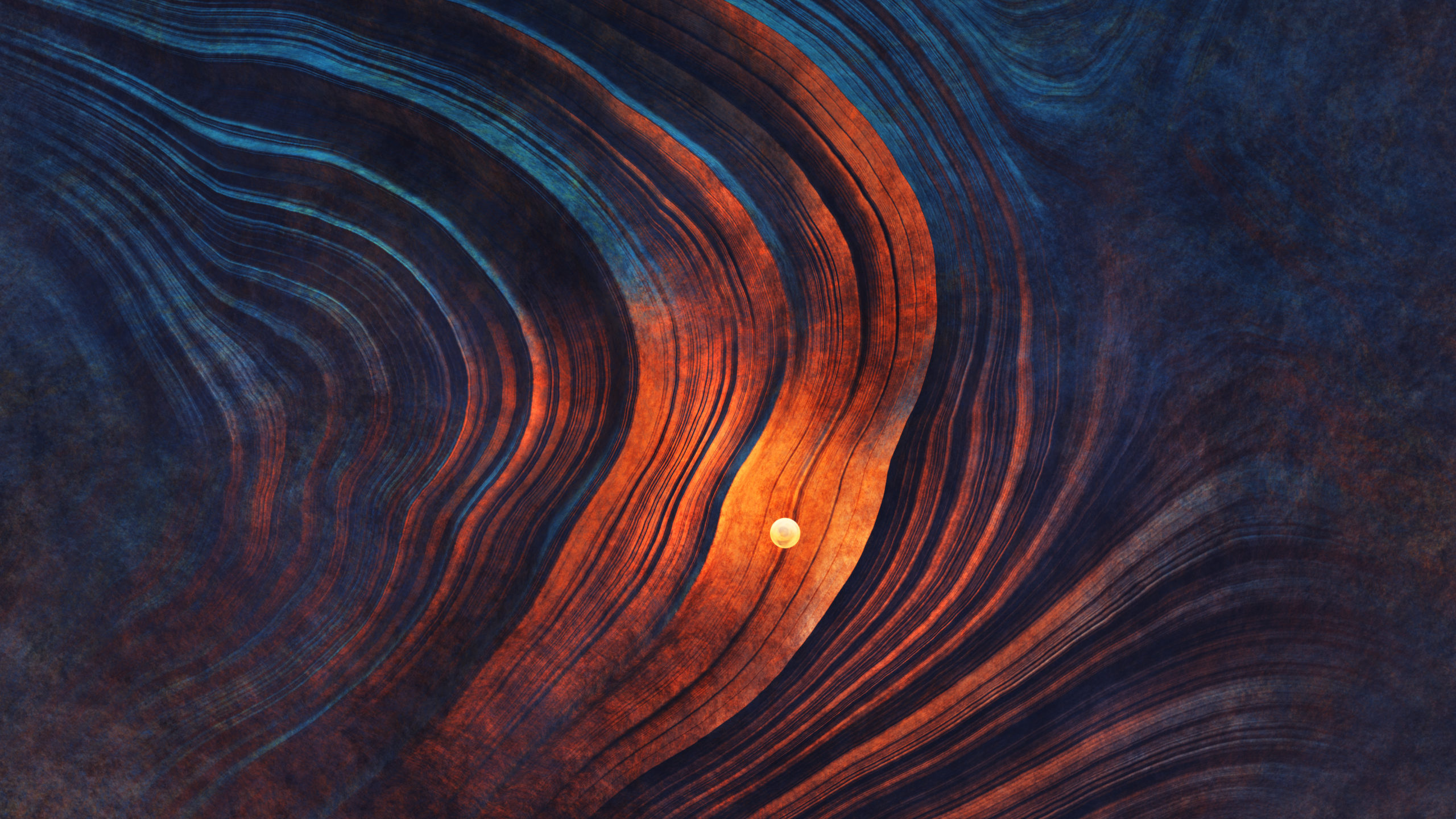 Themes of the Year: Breakthrough on climate yet to come