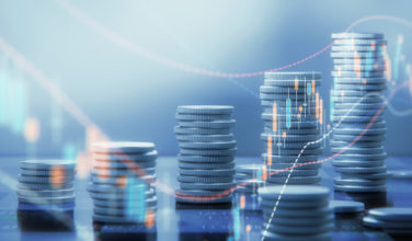 Infrastructure Investor Global Investor 75 Ranking