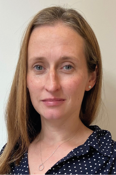 FIRSTavenue on how to put the S in ESG