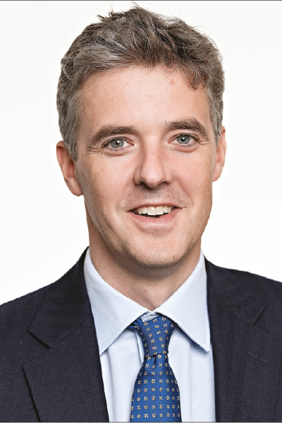 Arcus on finding infra gemstones within the net-zero transition