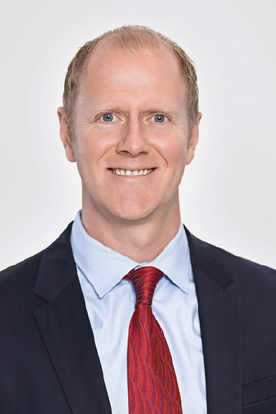 Arcus Infrastructure Partners on scaling up