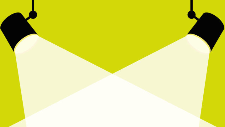 DIF: Seizing opportunities in mid-market infra