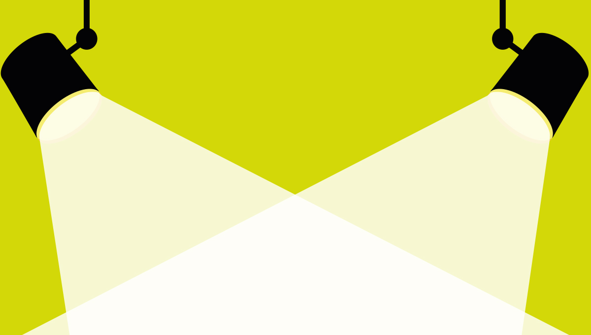 DIF: Seizing opportunities in mid-market infra
