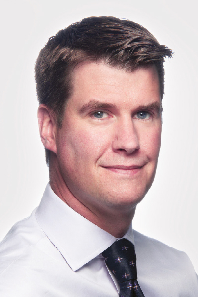 Ridgewood: Creating value in the lower mid-market