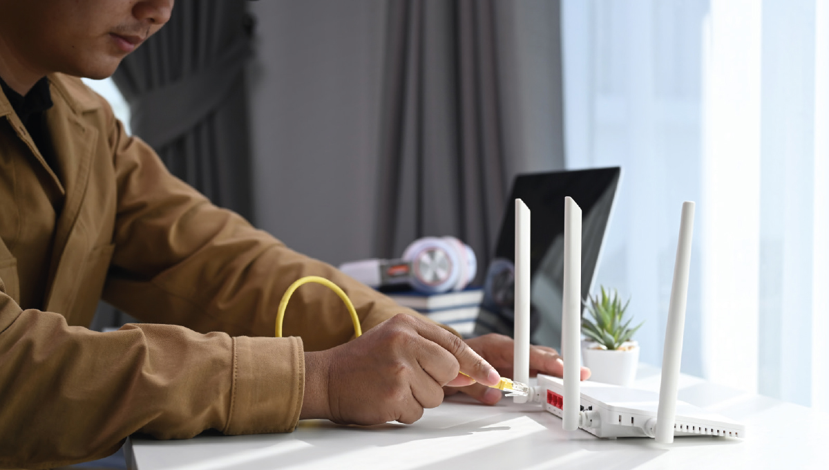 Infrastructure Investor Awards 2021: North America