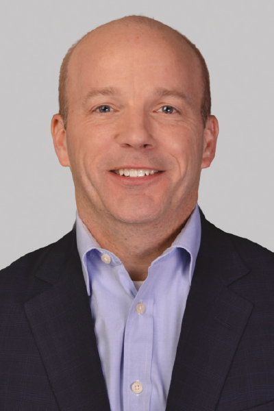 Ares: Striking a sustainable balance