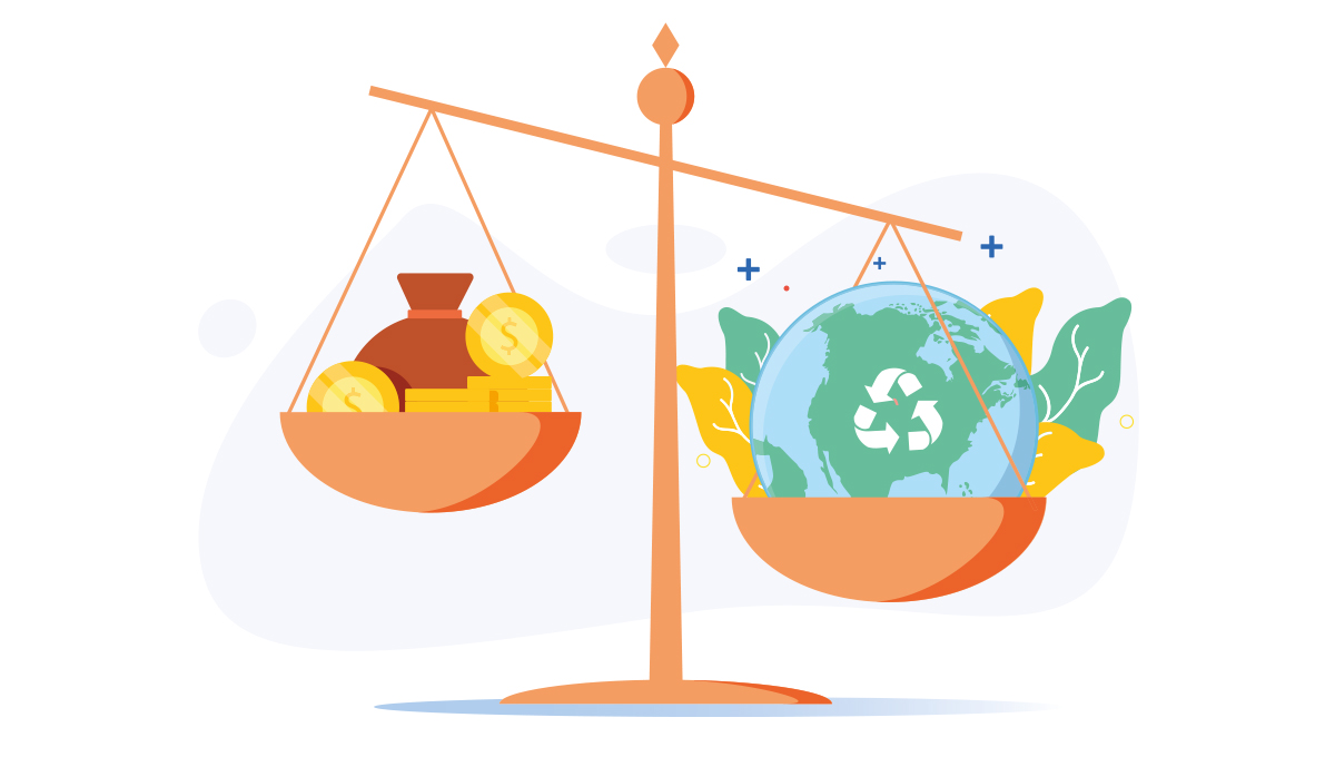 Ridgewood: Creating value in the lower mid-market