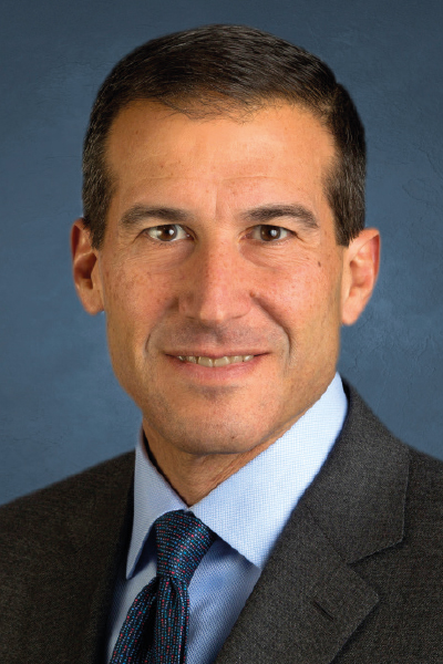 DigitalBridge: Powering a digital transformation