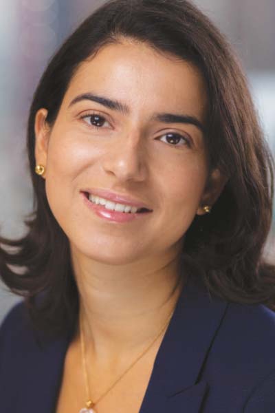 Macquarie on diversifying out of energy