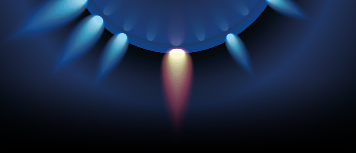 From taboo to tempting: The natural gas revival is in full swing