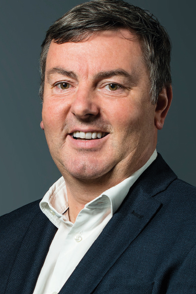 Offshore wind’s reactive power