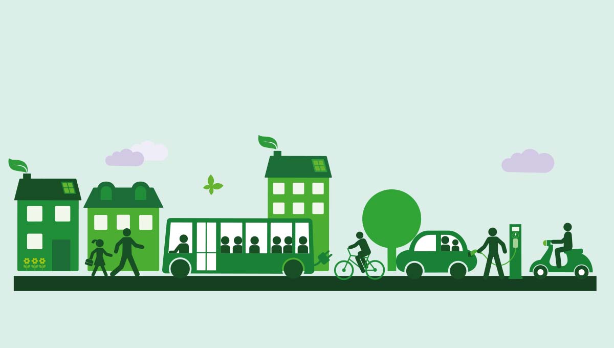 Infrastructure has huge impact potential, but the path ahead needs clearing