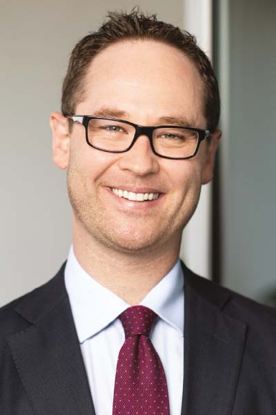 SGCH: Social housing is a class of its own