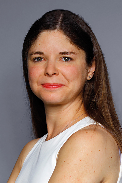 Vauban on embracing heating districts