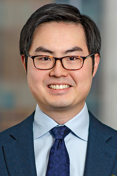 UBS: Storing up value