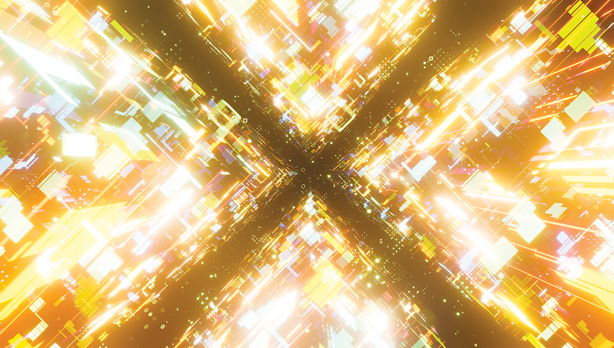 Power-to-X: The next frontier