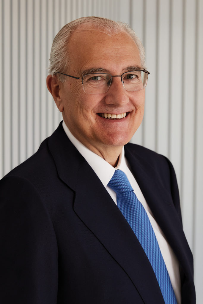 Asterion: The mid-market’s rising stars