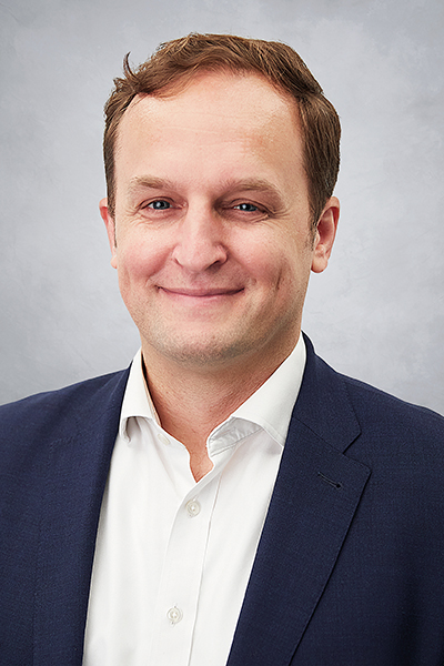 Fluence: Unlocking the power of energy storage