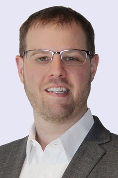 Partners Group: A multi-pronged approach to carbon management